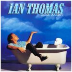 Discography – Ian Thomas