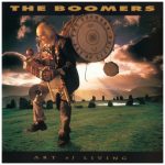 Discography – Ian Thomas