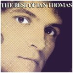 Discography – Ian Thomas