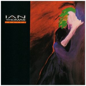 Discography – Ian Thomas