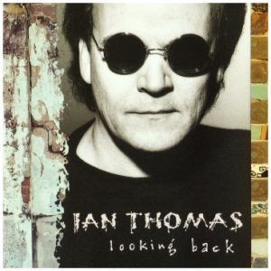 Discography – Ian Thomas