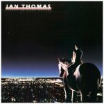Discography – Ian Thomas