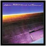 Discography – Ian Thomas