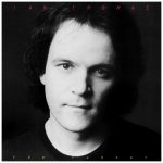 Discography – Ian Thomas